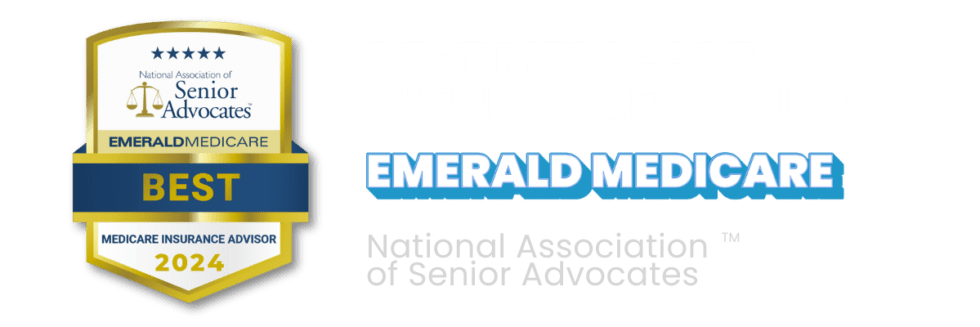 Understanding Underwriting in Medicare Supplement | Emerald Medicare