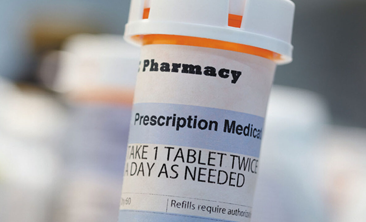 2026 Drug Cost Reductions: What's Happening? | Emerald Medicare