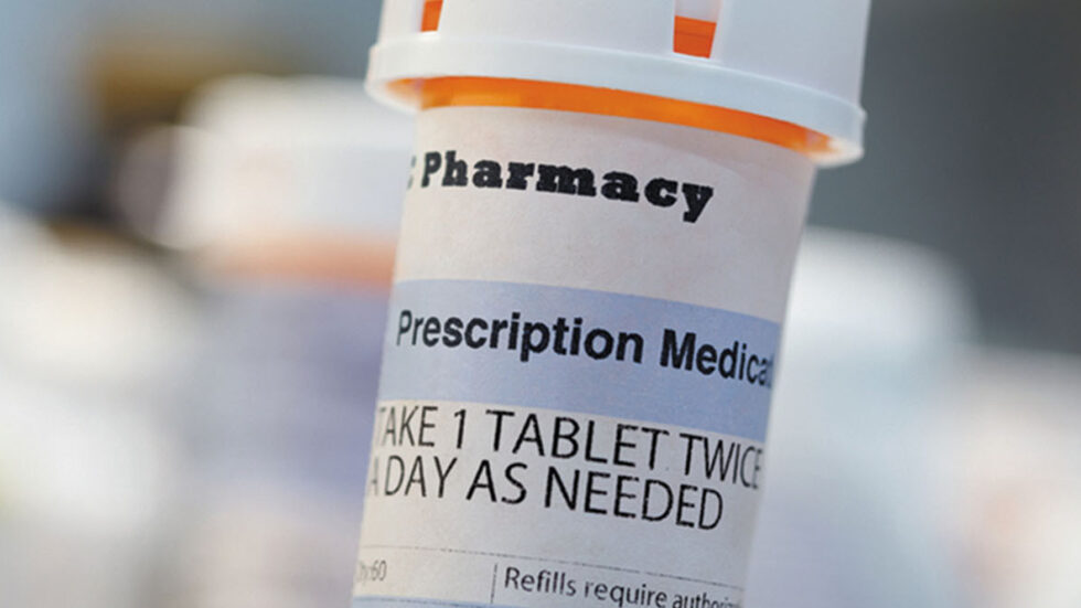 2026 Drug Cost Reductions: What's Happening? | Emerald Medicare